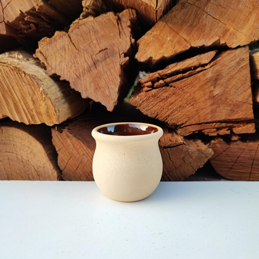 Producto: Mate Chico de Mates y Macetas | Mitienda Uruguay